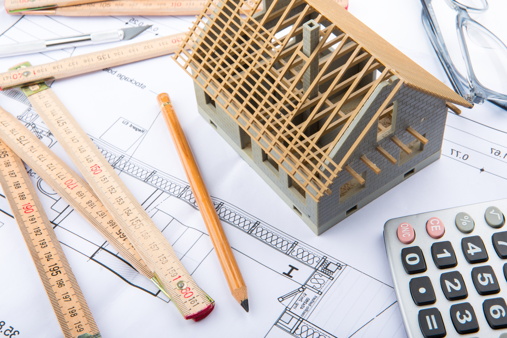 Constructeur de maisons individuelles : comment bien le choisir Constructeur de maisons individuelles : comment bien le choisir
